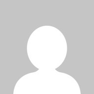 What Ethnicity Is Bruno Mars? Insights into His Heritage