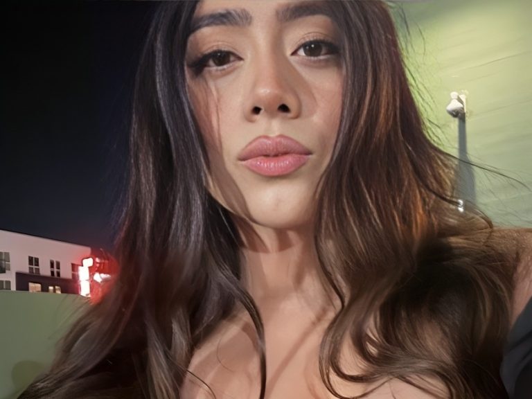 Violet Myers Ethnicity: Facts About the Adult Film Star