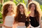 Kalogeras Sisters Age: Meet the Rising Social Media Stars