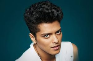 Bruno Mars Ethnicity: Discover the Singer’s Cultural Roots
