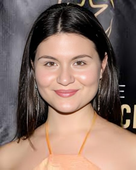 Phillipa Soo Ethnicity: Discover the Actress's Roots