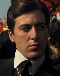 Al Pacino Ethnicity: Uncovering the Actor’s Heritage